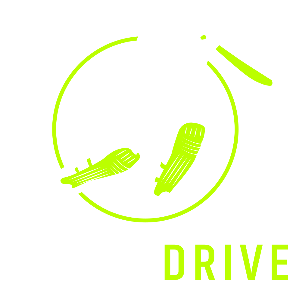Cover Drive Sports